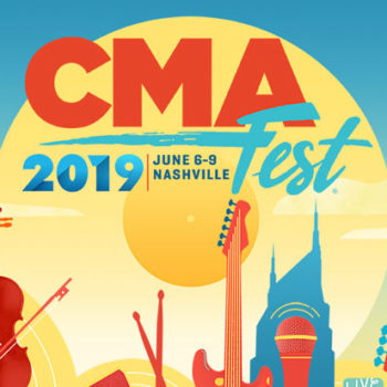 Redneck Riviera | Nashville, TN | Live Music : Cold Beer : Good Times